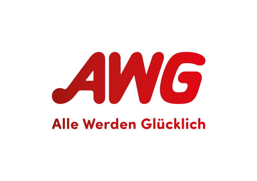 Stellenangebot Stellvertretende Filialleitung (m/w/d) bei AWG
